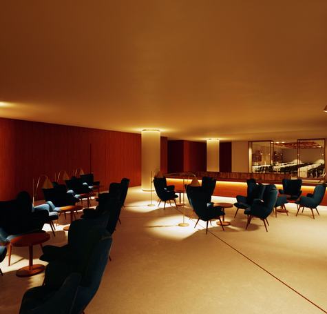 AAGH - Lounge2 - Spots d'Evasion