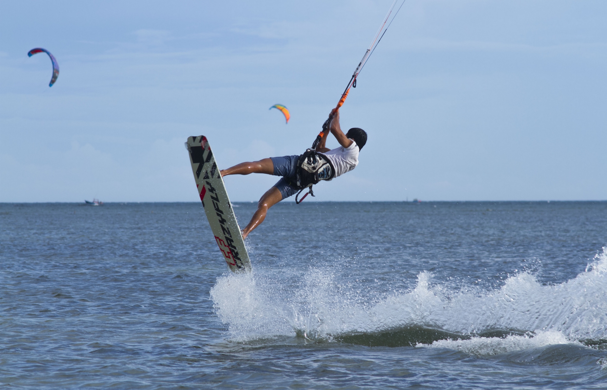 Mui Ne Slider 2 Spots D Evasion Mui Ne Slider 2 Spots D Evasion