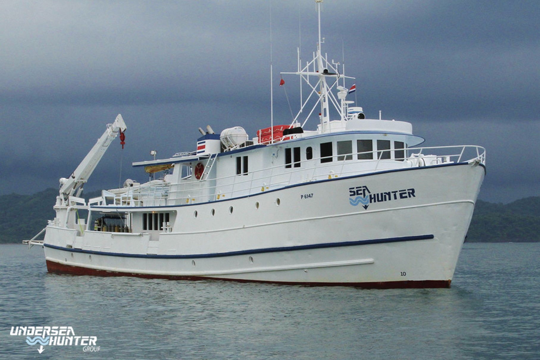 SH_full vessel - Spots d'Evasion